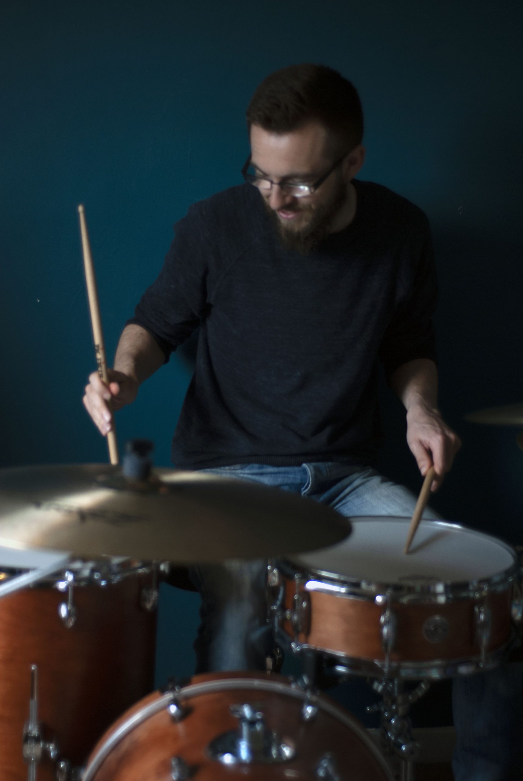 About Us – Ceòl Beag Music